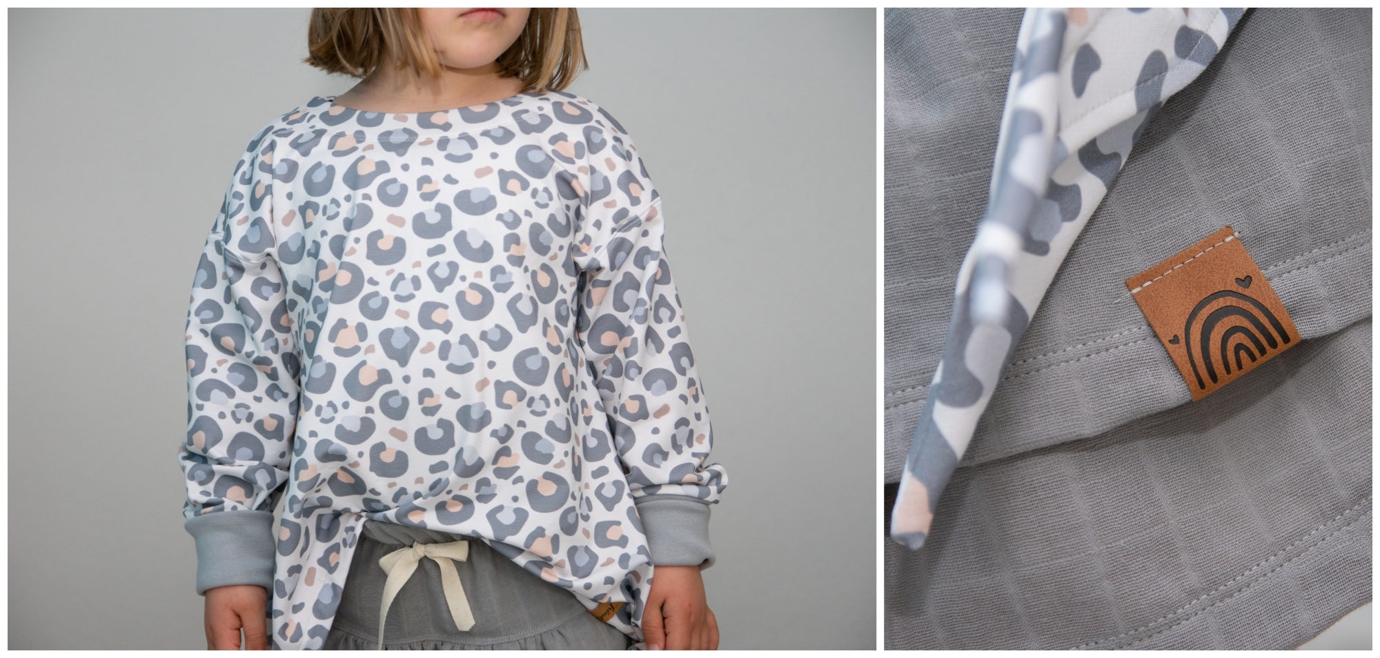 Das Leo-Ding – Fräulein An